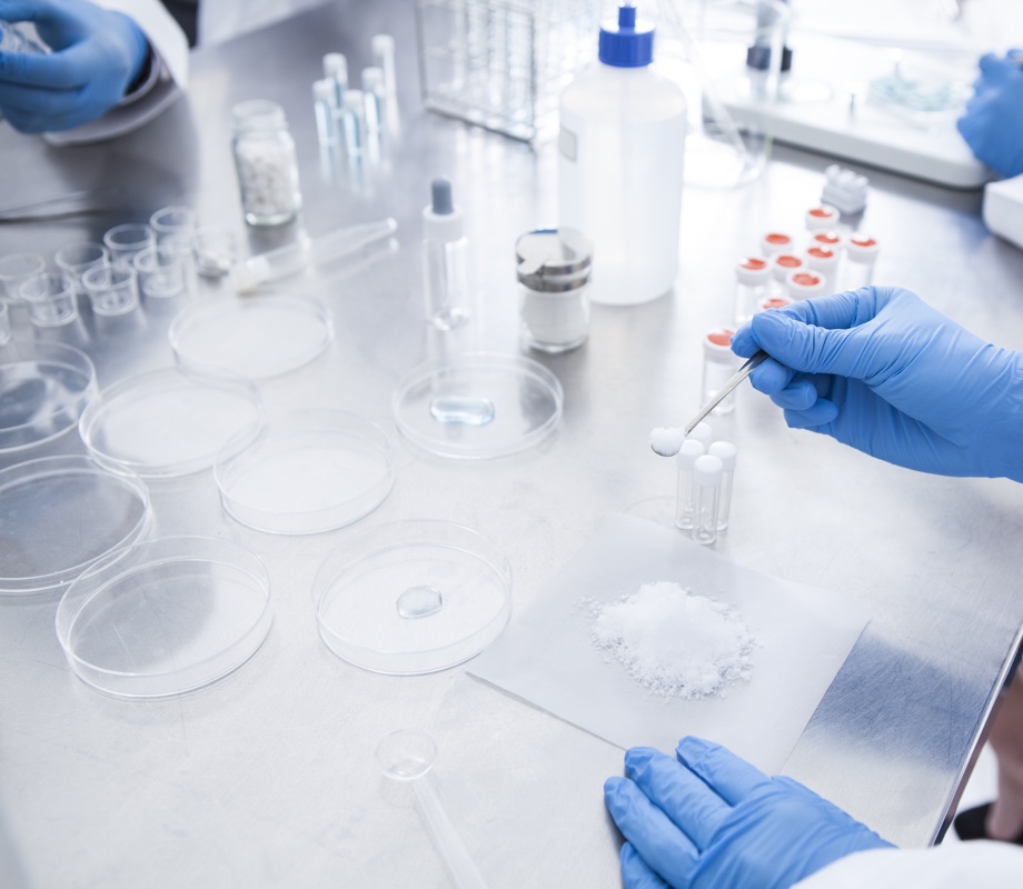 Distributors | mcePharma a.s. - Czech company operating worldwide ...